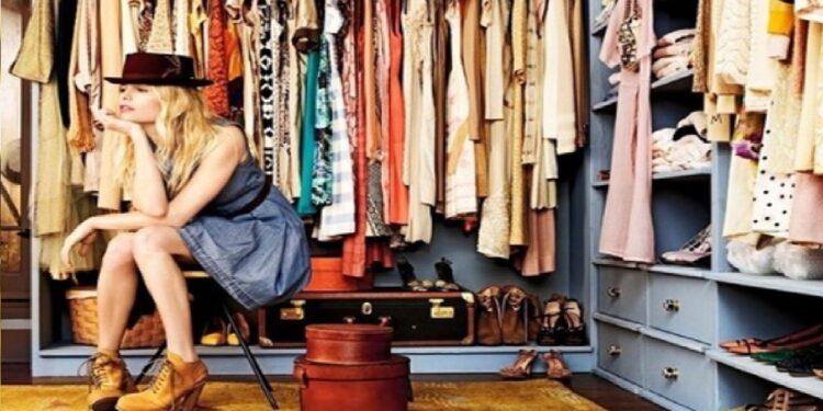 ℹ Tips para escoger tiendas de ropa de calidad