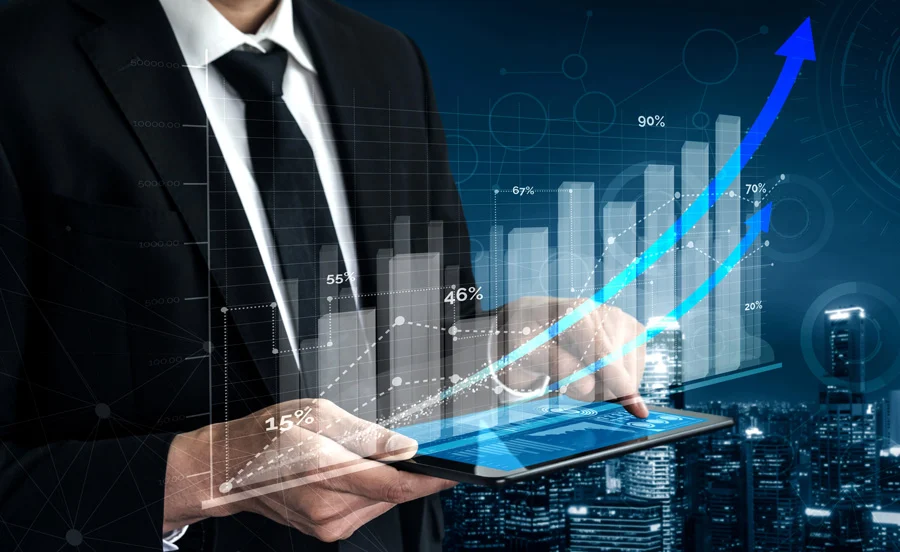 ℹ La guía definitiva para entender la tasa de interés