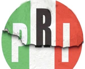 ℹ La Historia PRI: Un Análisis Detallado del Partido Político Más ...