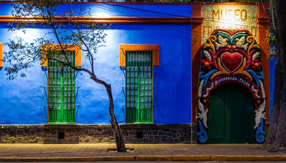 ℹ Descubre los museos imperdibles de la CDMX: Un recorrido cultural en ...