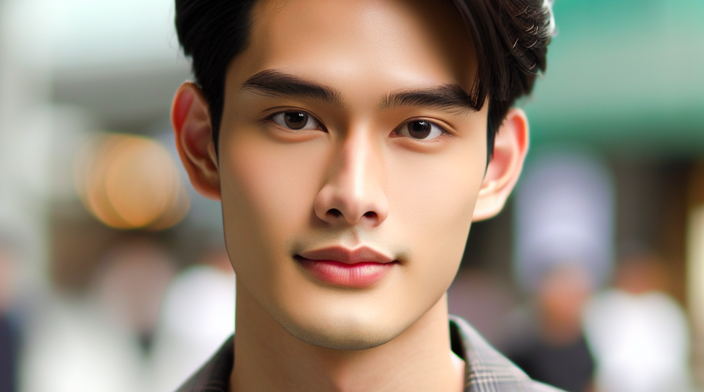 ℹ Todo lo que necesitas saber sobre Hyunjin: Guía completa para fans