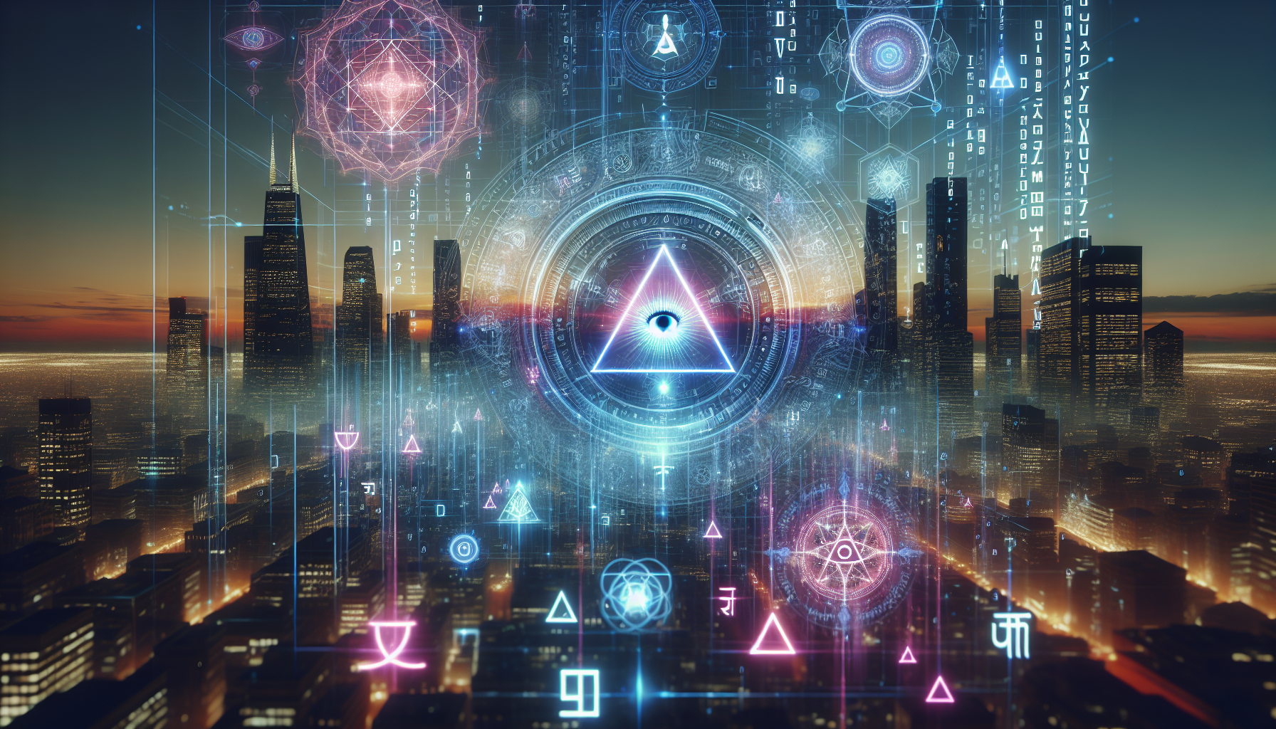 ℹ Oraciones a Tiempo Futuro: Guía Práctica y Ejemplos Claros para ...