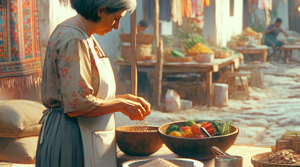 ℹ Guía Definitiva: Cómo Utilizar Zinli en Venezuela - Paso a Paso