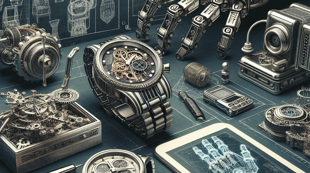 ℹ 10 Ejemplos de Inventos Revolucionarios que Cambiaron el Mundo