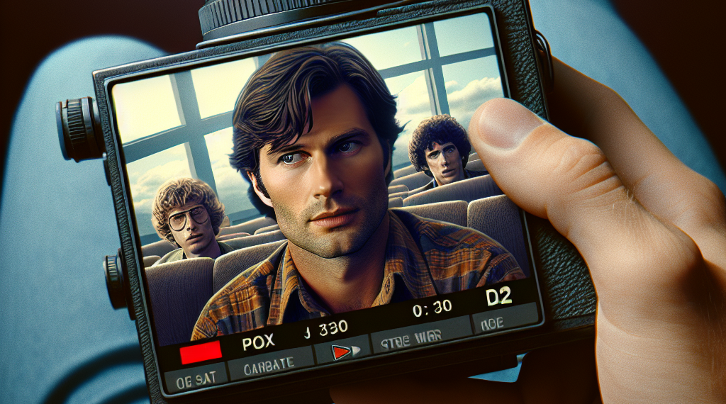 ℹ Descubre las Mejores Películas con D: Guía Definitiva del Cine que ...