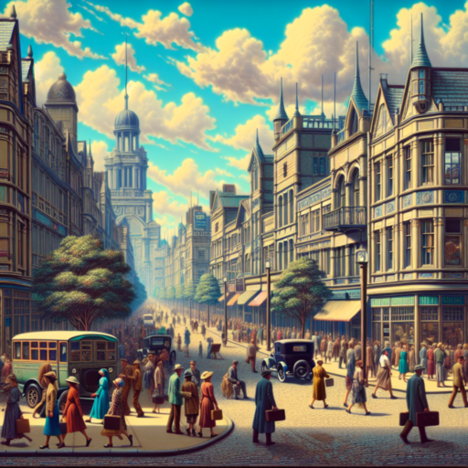 ℹ Ejemplo de Fuentes Primarias y Cómo Utilizarlas