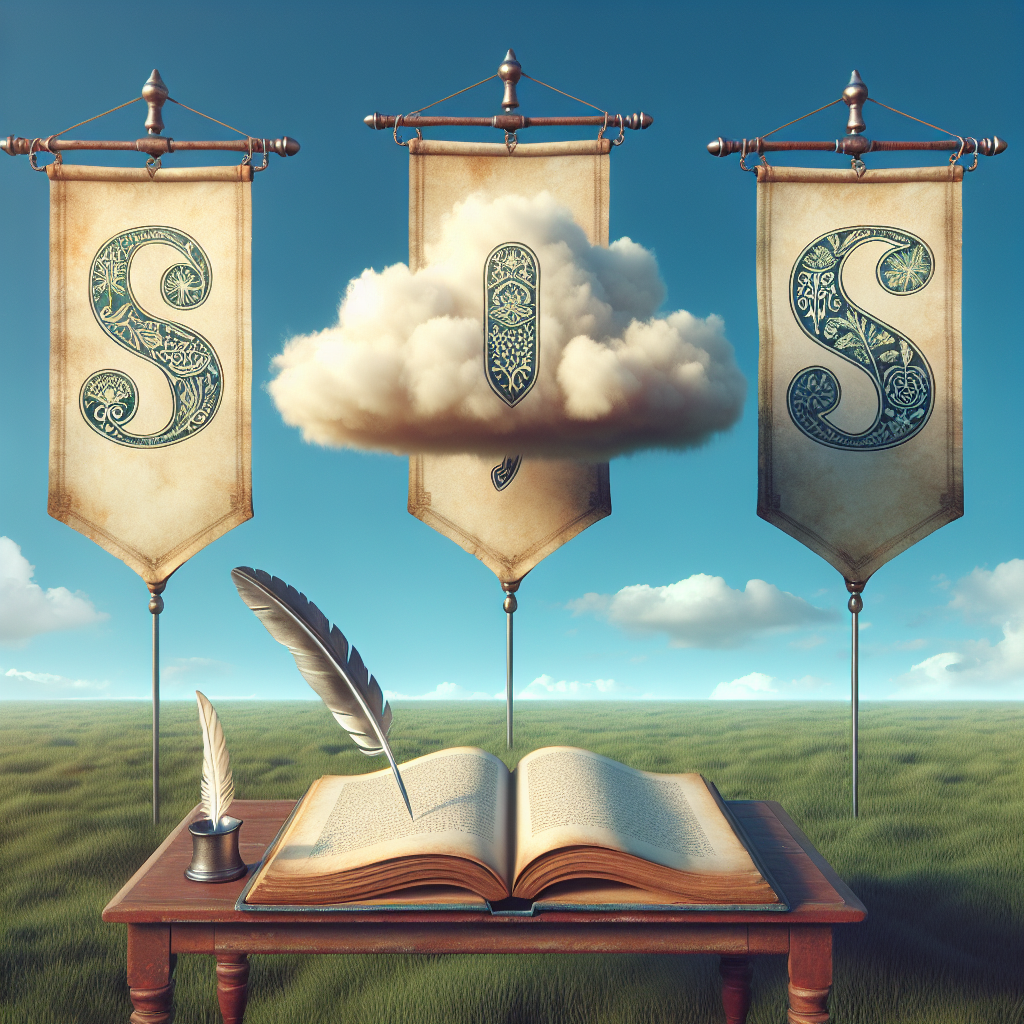 ℹ 10 Ejemplos de Triptongos: Descubre y Aprende Fácilmente sobre la ...