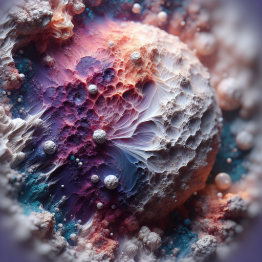 ℹ Ejemplos de la Piel Áspera y Cómo Tratarlos