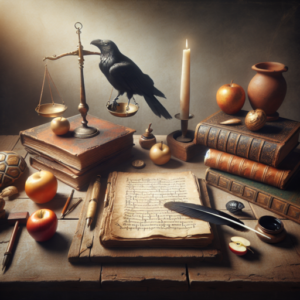 ℹ Ejemplos de Moralejas: Historias que Enseñan Lecciones Valiosas